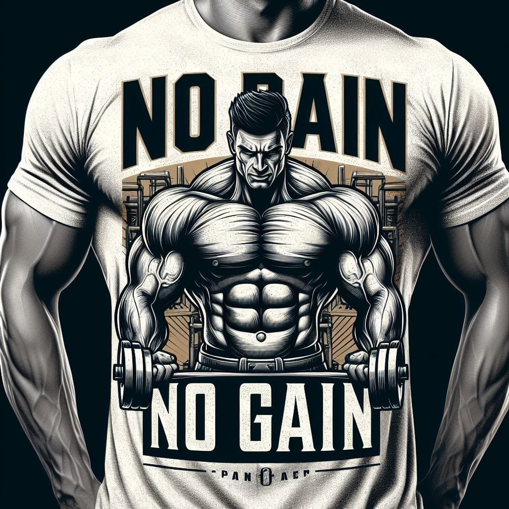 Busting Common Fitness Myths: Separating Fact from Fiction